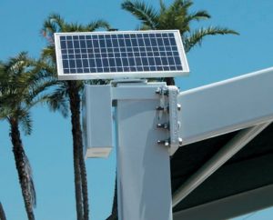 Product Specifications - Apollo Sunguard