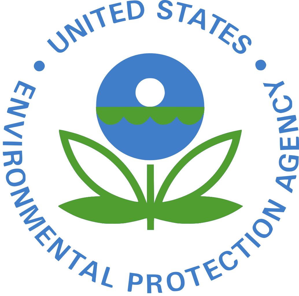 Federal Shade GSA - Capability Statement - Apollo Sunguard