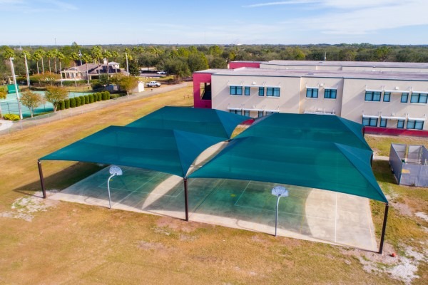 OSDBU Gallery - Apollo Sunguard