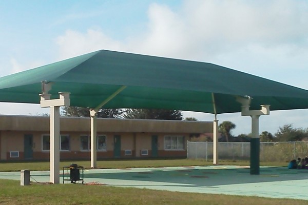 OSDBU Gallery - Apollo Sunguard